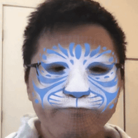 16 Best Facial Tracking Software [2024]